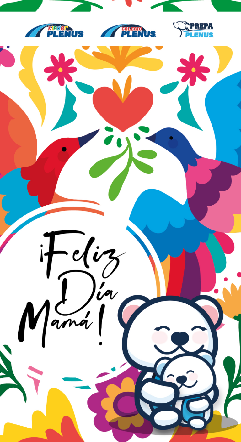 Blog – Página 40 – Colegio Plenus